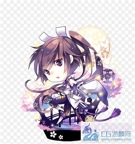 卡通PNG图片素材下载 图片编号10462132 PNG素材网