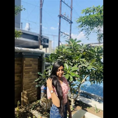 Rishika 01 Rishu • Threads Say More