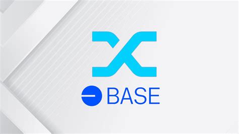 Synthetix Advances Defi With Groundbreaking Perps V Protocol On Base