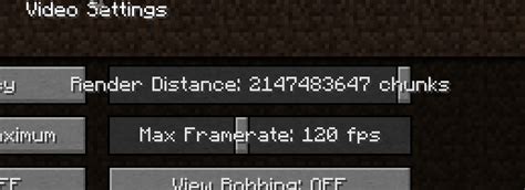 I Didnt Understand Why My Game Was Crashing Every Time I Launched A World R Minecraftmemes