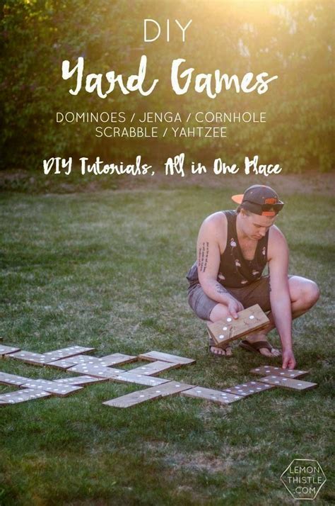 Best Images About TOYS GAMES For Blind Or Visually Impaired On Pinterest Bingo Toys And