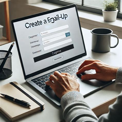 5 Compelling Reasons To Create A New Email Account Today