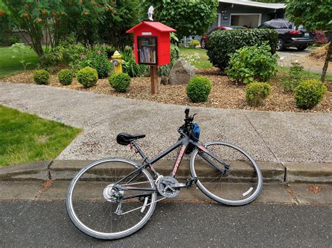 Adventures Of A Tired Coder