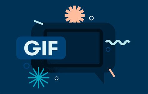Image File Formats Ultimate Guide Everything You Need To Know