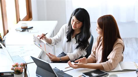 Ai Data Strategy Consulting Tips A Guide For Leaders