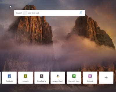 Add Search Box To Modern Page Microsoft Community Hub