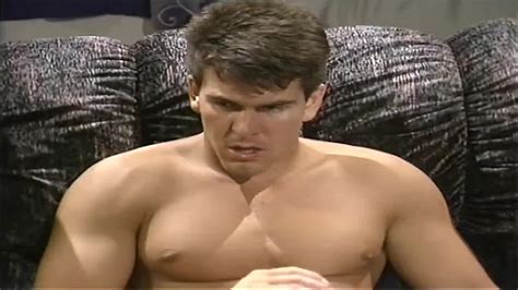 Pornography Industry Star Bangs Joey And Tt Man 4k Upscale Hd Pornography 2e Hotntubes Com