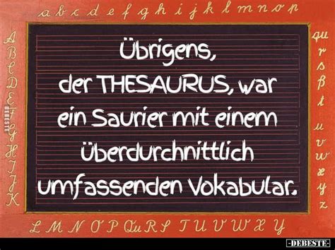 Neue Bilder Und Memes Saurier Lustig Kostenlos Debeste De