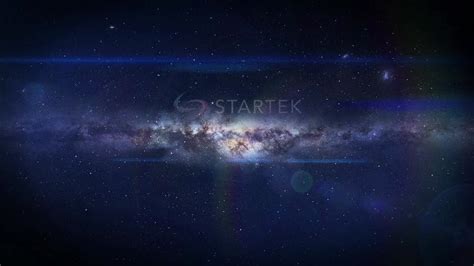 Startek On Linkedin Customerexperience Cx Customerengagement Cx Dialogue Analytics Bpm…