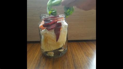 Ինչպես պատրաստել կաղամբի թթու Youtube