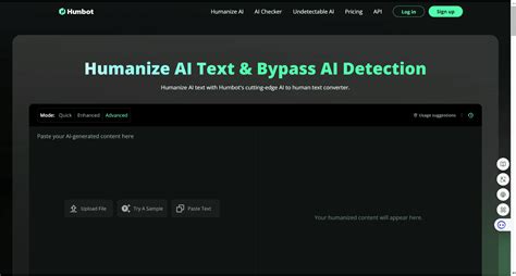 How To Outsmart AI Detection A Comprehensive Guide To Bypassing AI