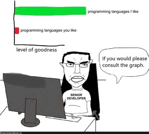 Insertlanguagediscourse ·