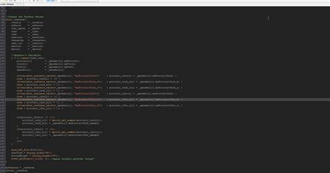 game maker draw text size draw text transformed draw text transformed