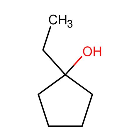 C7h14o Isomer Products Directory Guidechem