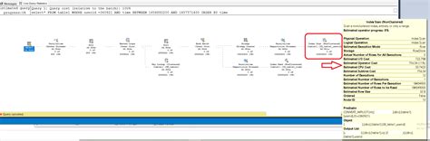 Too Long Query From Table With 200 Million Rows In Sql Server 2019