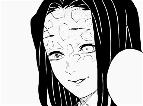 7 Fakta Menarik Ubuyashiki Kagaya Oyakata Sama Kimetsu No Yaiba