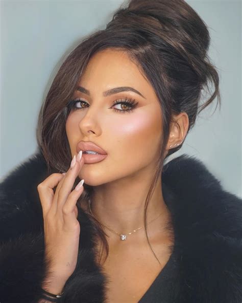 Sahara Walker • Instagram Photos And Videos