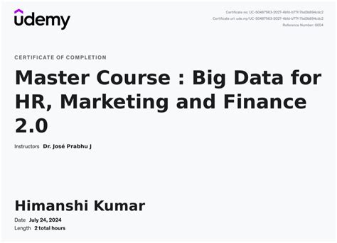 Himanshi Kumar On Linkedin Humanresourses