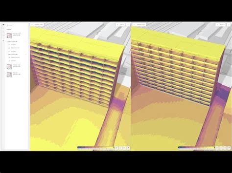 Autodesk Forma On Linkedin Autodesk Forma Evaluate Site Qualities