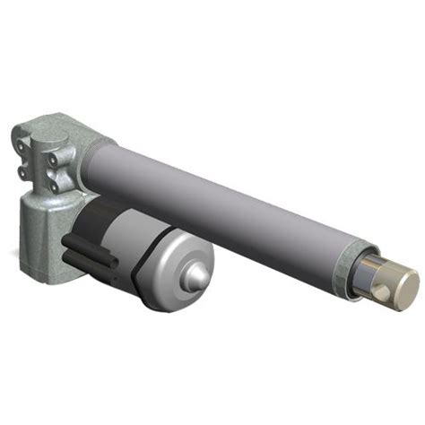 Electric Actuators Types Applications Benefits And 42 Off