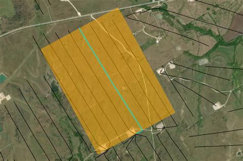 My Top 5 Features In V22 Of Unconventionals Analyst For Arcgis Pro Exprodat