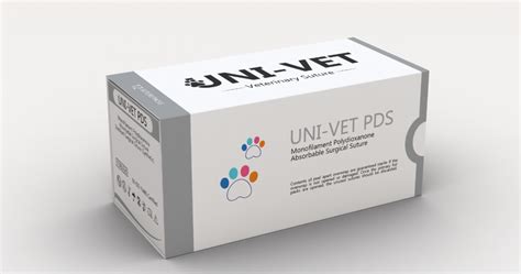 Polyglactin 910 Veterinary Suture Manufacturer And Exporter In India