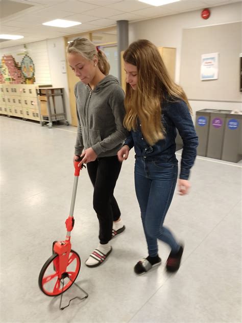 Programmering Aschehoug