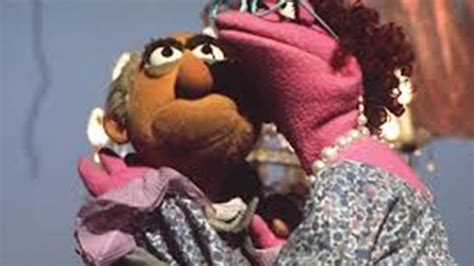 The Muppet Show Sex And Violence 1975 Mubi