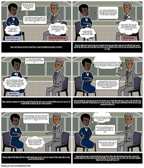 लडई म बटन Storyboard por hi examples