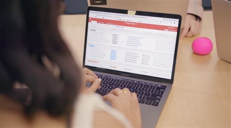 In First Acquisition Airtable Buys No Code Data Visualization Startup
