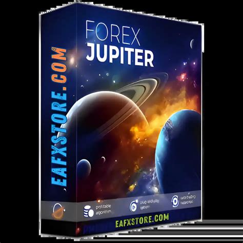 Forex Jupiter Ea Mt4 Platform Build 1420 Free Download