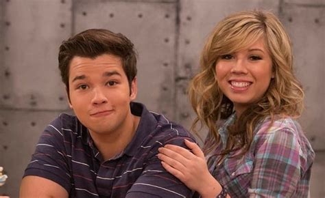 Is Jennette Mccurdy In The Icarly Reboot Definitely Not And Heres Why