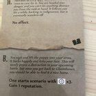 How Do I Spawn An Item Pedestal With A Specific Item On It Using The Debug Console R