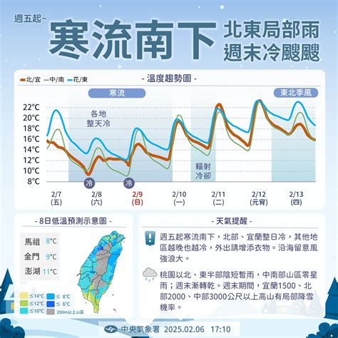 湘湘羊肉爐 Facebook