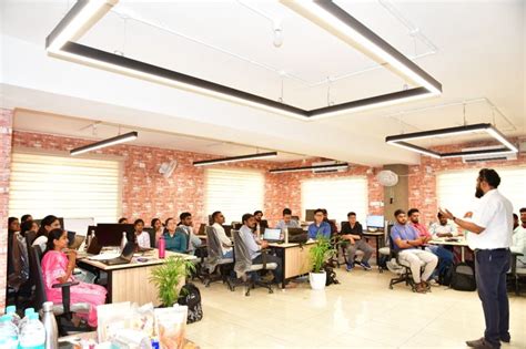 C Jyoti Swaroopa On Linkedin Internationalworkshop Globalteam Collaboration Professionalgrowth