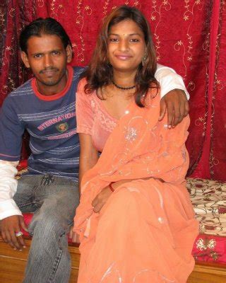 Khushi Porn Pics Xxx Photos Sex Images Pictoa