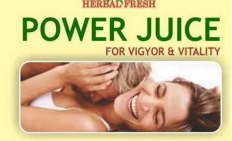 Sex Power Juice At 160 Bottle Herbal Sexual Wellness Juice In Jaipur ID 2852109091388