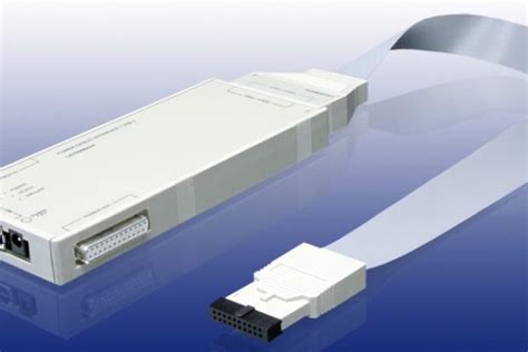 Trace32 Powerdebug Supports Infineon Tricore Multicore Architec
