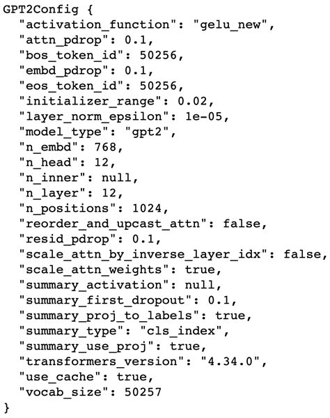 How To Build Your Own ChatGPT Llama Model With Hugging Face
