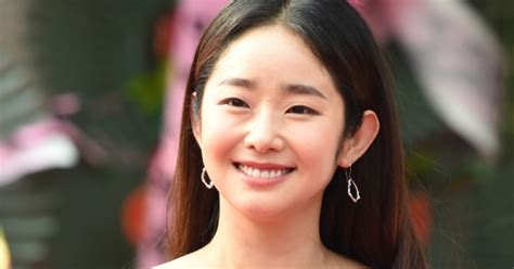 포토 임화영 아름다운 미소~ 부천국제판타스틱영화제