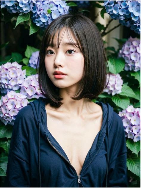 Ai Girls Time No1 On Twitter 日本時間 16時です Eastern Time 300 Central