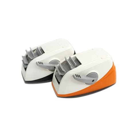 3m 스카치 원터치 테이프커터 오렌지 1개 홈플러스 택배배송