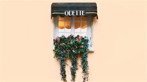 10 Simple Design Tips To Enhance Your Visual Content Visual Design