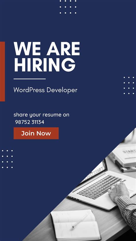 Binarycode Services On Linkedin Rajkot Position Experience Resume References