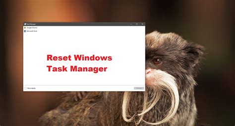 Remove Unknown App Program From The Startup In Task Manager Technoresult