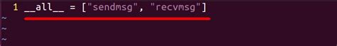 爆肝六万字整理的python基础,快速入门python的首选 Csdn博客 爆肝六万字整理的python基础,快速入门python的首选 Csdn博客