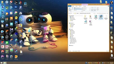Microstation V8 Xm Edition Installation Youtube