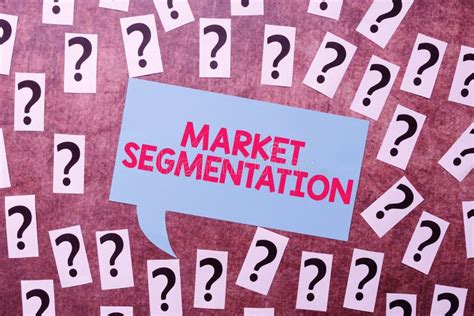 Segmentation Problems Stock Photos Free Royalty Free Stock Photos From Dreamstime