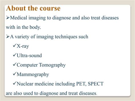 Radiology PPT PptxRadiology PPT PptxRadiology PPT PptxRadiology PPT Pptx