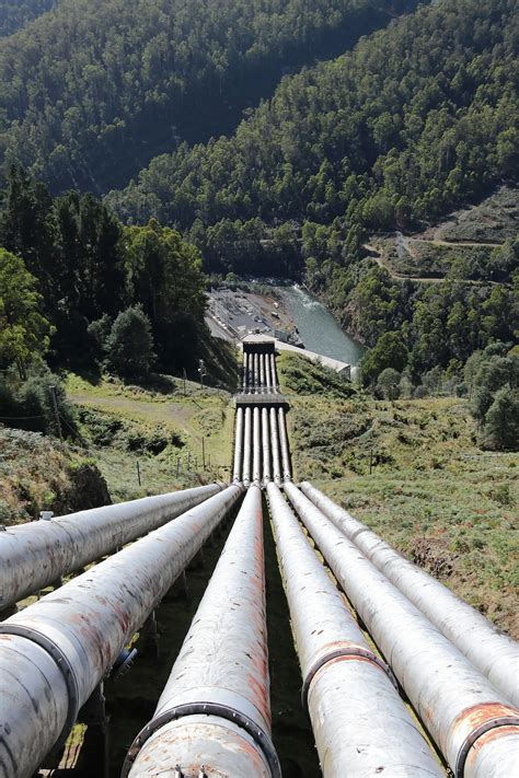 Building A Scalable Ingestion Pipeline With Rust · Tarka Labs Tarka Labs
